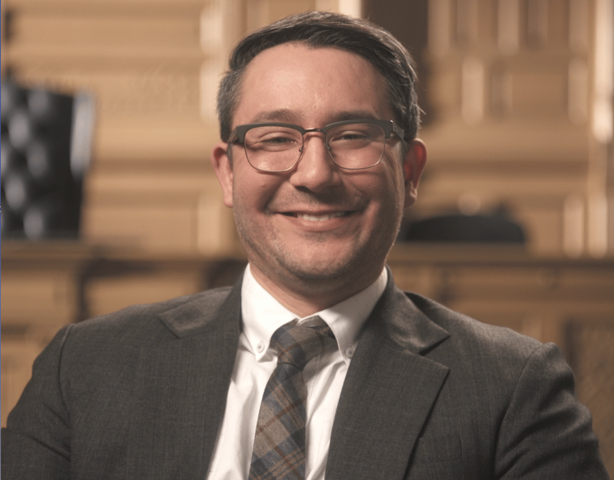 Marsy’s Law Protects Victims’ Safety and the Criminal Process - Marsy's ...